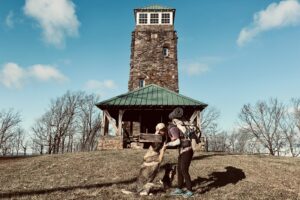 Pinhoti Trail Trip Guide | CleverHiker