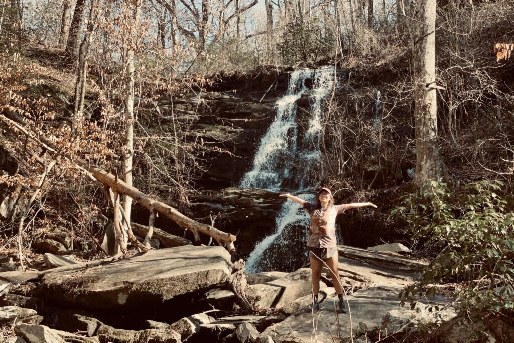 Pinhoti Trail Trip Guide | CleverHiker