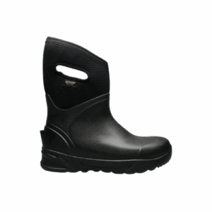 Men's Bogs Bozeman Mid Insulated Boots Review | CleverHiker
