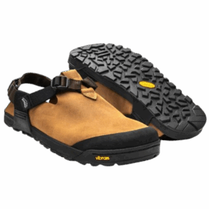Best Camp Shoes of 2026, Tested & Reviewed | CleverHiker