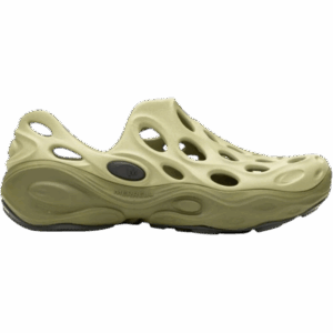 Merrell Hydro Moc Review | CleverHiker