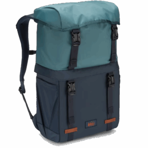 10 Best Coolers of 2026, Tested & Reviewed | CleverHiker