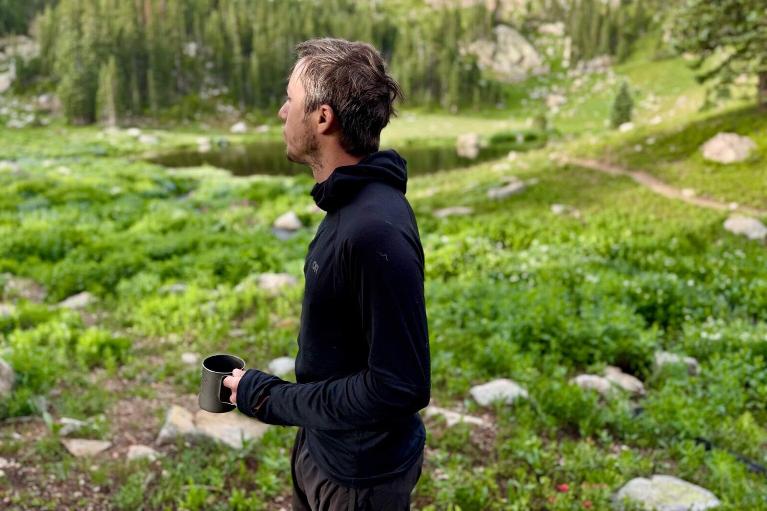 7 Best Base Layers of 2026, Tested & Reviewed | CleverHiker