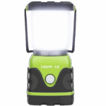 Best Lanterns of 2026, Tested & Reviewed | CleverHiker