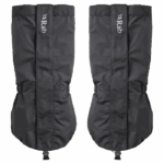 Best Hiking Gaiters of 2025, Tested & Reviewed | CleverHiker