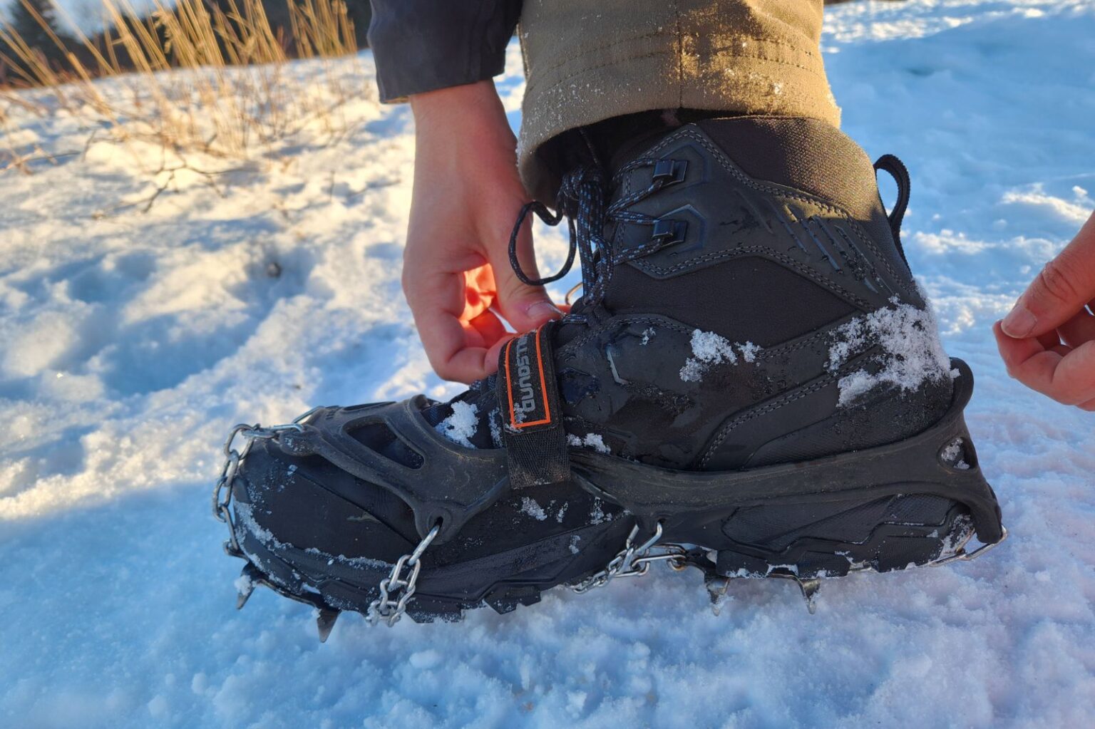 A Complete Guide to Hiking the Grand Sawtooth Loop | CleverHiker